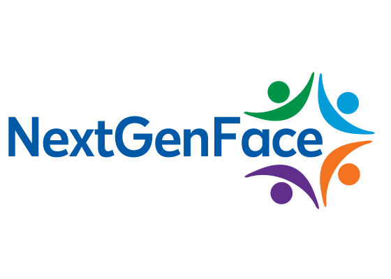 Dr. David Hirsch – Medical Team – NextGen Face